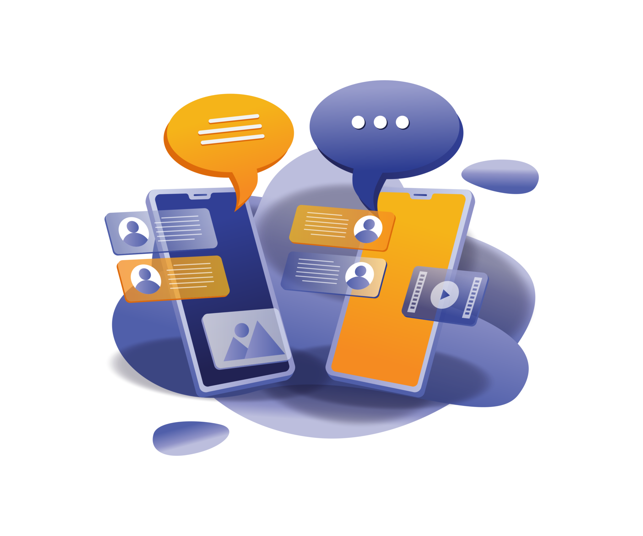 ZChat.Org • Connect Instantly and Chat for Free with ZChat