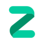 ZChat.Org • Connect Instantly and Chat for Free with ZChat